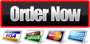 New Page 1 [unselfishmarketer.com]